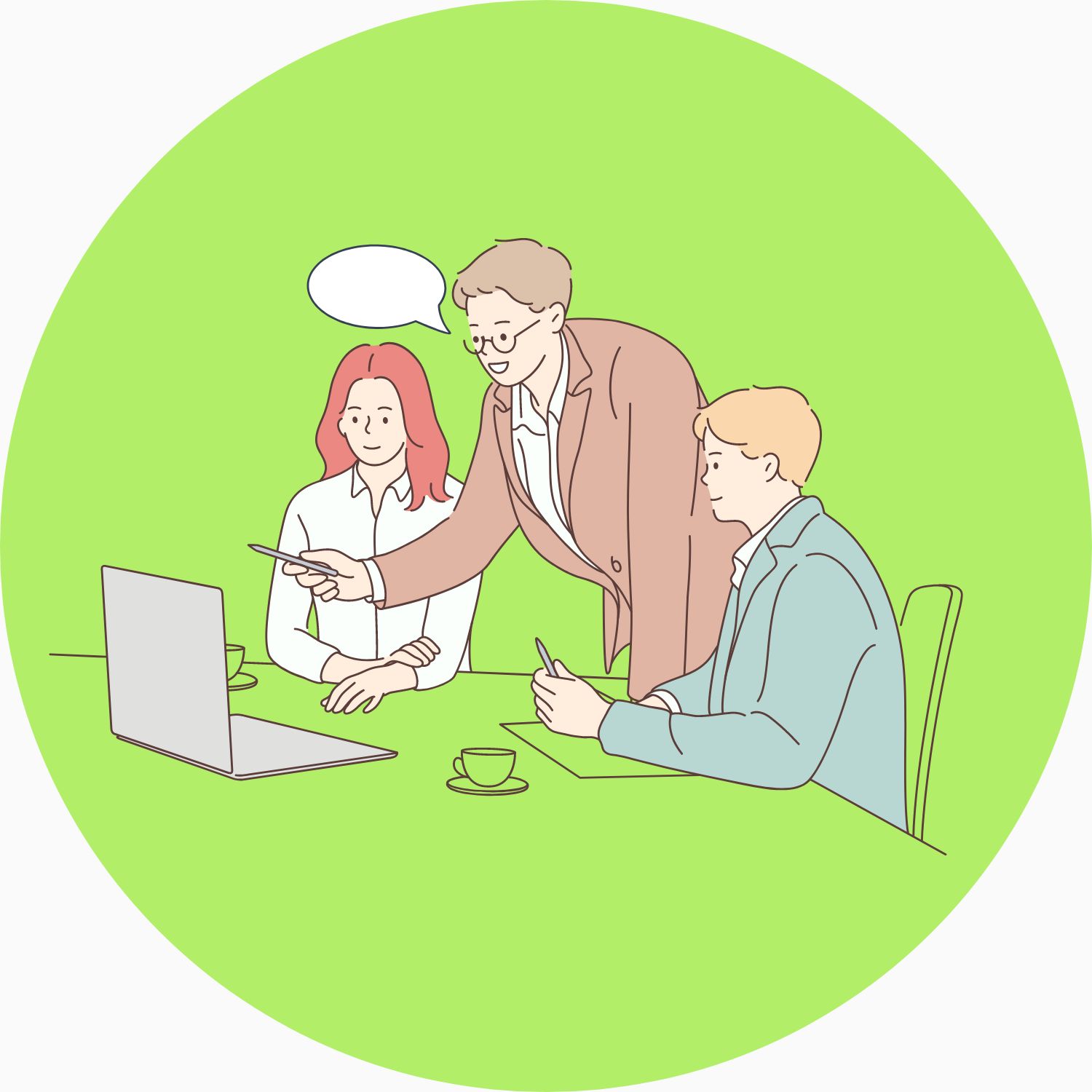 CLP Engineering Graduate Trainee Programme